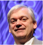 IT Leaders in the NHS | Interview with Paul Woolman