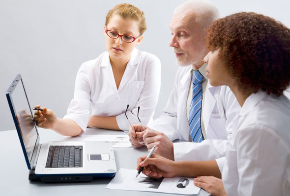 Key Strategies for a Successful Go-Live