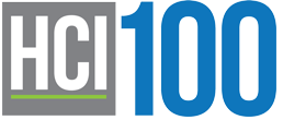 The HCI Group Ranks in the HCI 100 for Second Consecutive Year