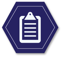 5-Step Epic Optimization Program