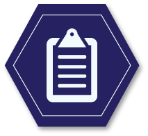 5-Step Epic Optimization Program