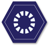 5-Step Epic Optimization Program