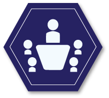 5-Step Epic Optimization Program