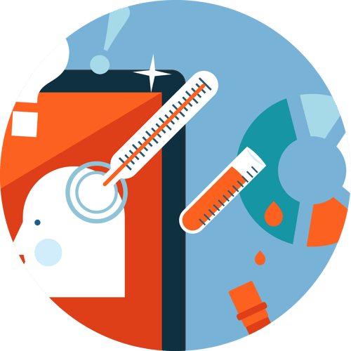 Go-Live Readiness: 5 Key Questions to Ask Prior to Go-Live