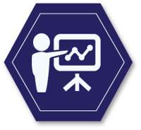 5-Step Epic Optimization Program