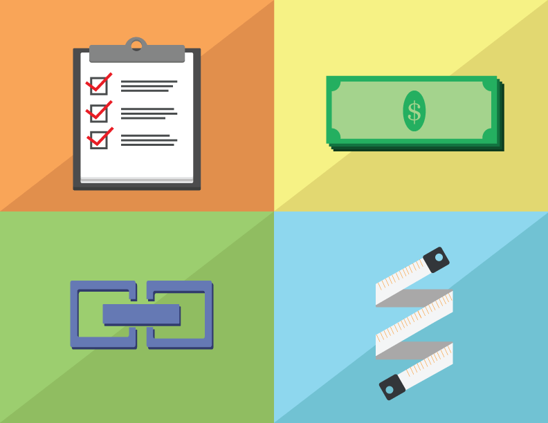 Epic Community Connect: 4 Initial Considerations