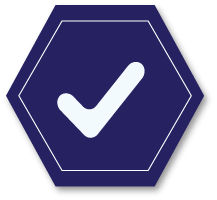 5-Step Epic Optimization Program