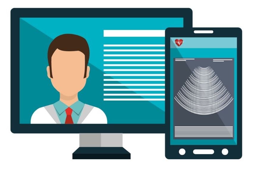 Getting Started With Epic Telemedicine Integration