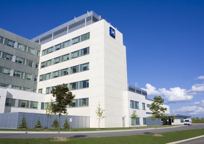 Technology Partnerships and Data Mergers: Challenges for Small and ...