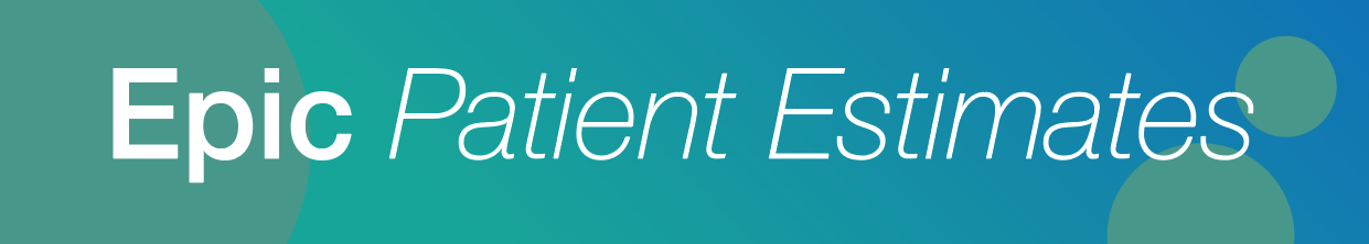 Revenue Cycle Optimization: Enhance the Patient Experience with Epic ...