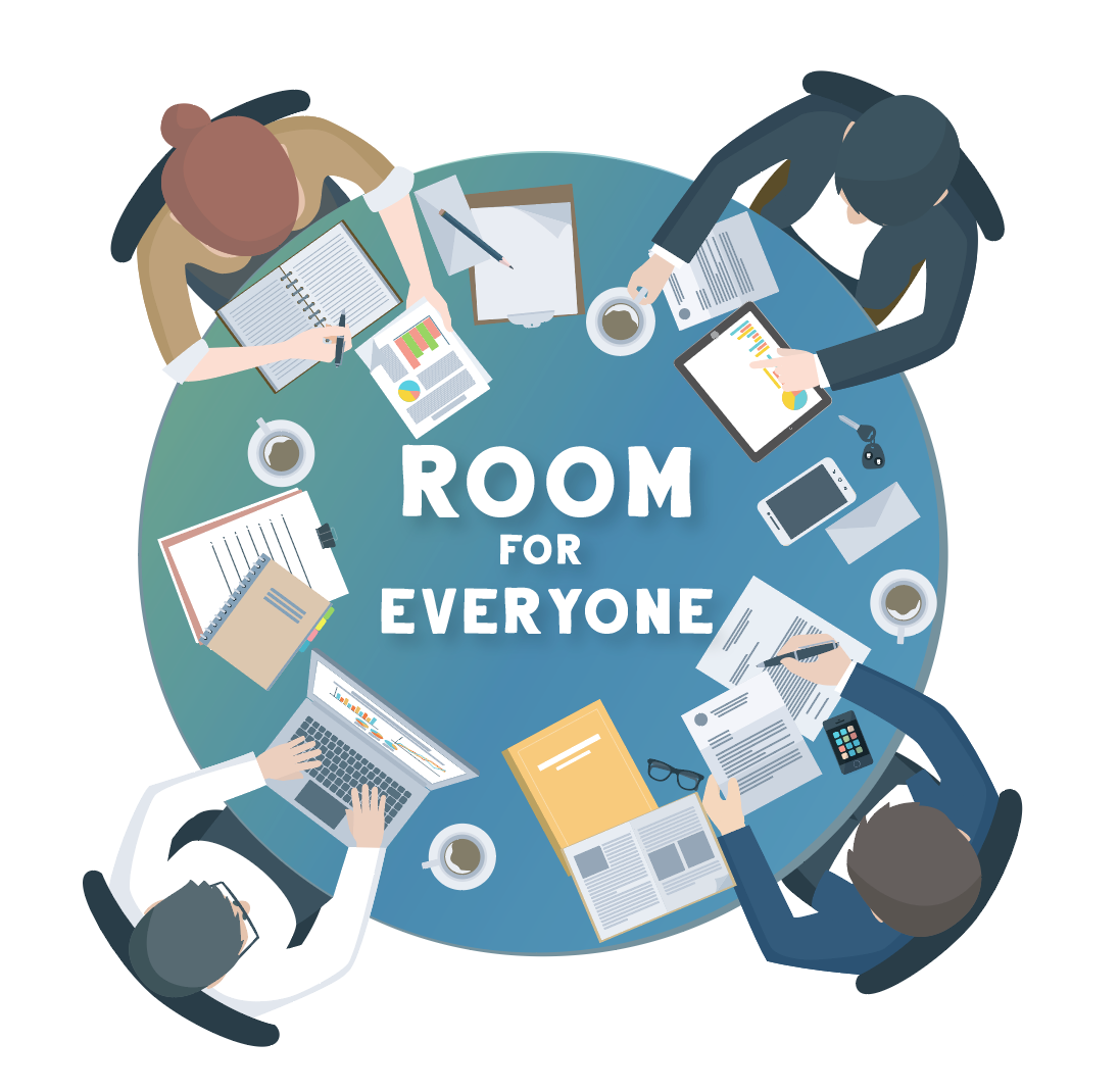 The Importance Of Why For Epic Implementation and Training