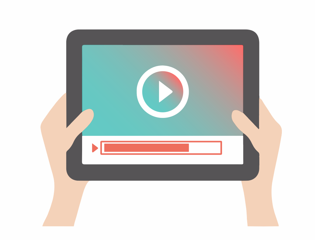 3 Tips For Creating Epic Training Materials That Will Actually Get The ...