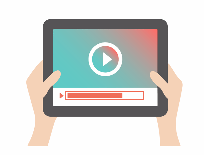 3 Tips For Creating Epic Training Materials That Will Actually Get The ...