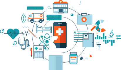 Epic Community Connect – Key Goals to Set Before You Start Your Project