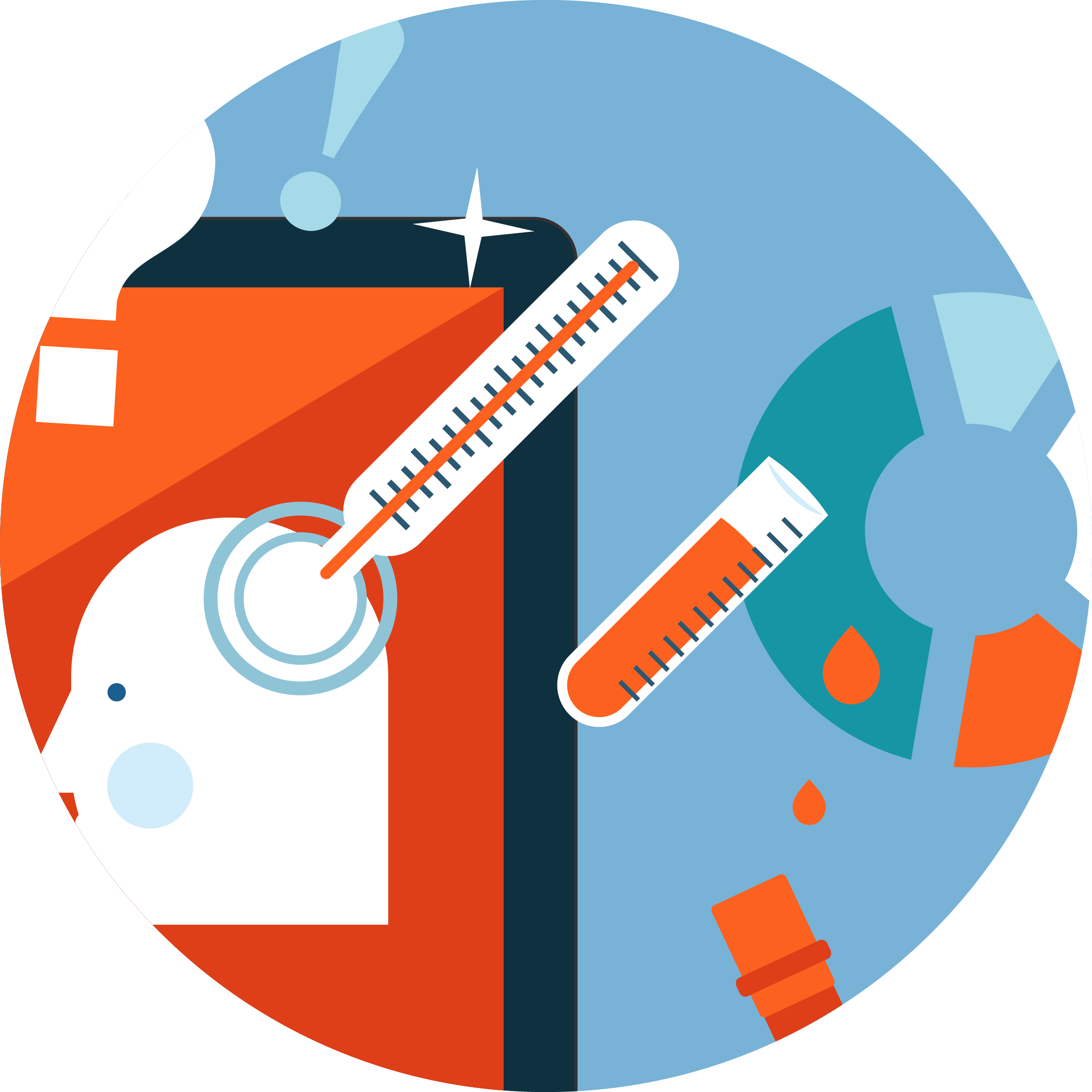 Go Live Readiness 5 Key Questions To Ask Prior To Go Live Go Live Readiness 5 Key Questions To Ask Prior To Go Live